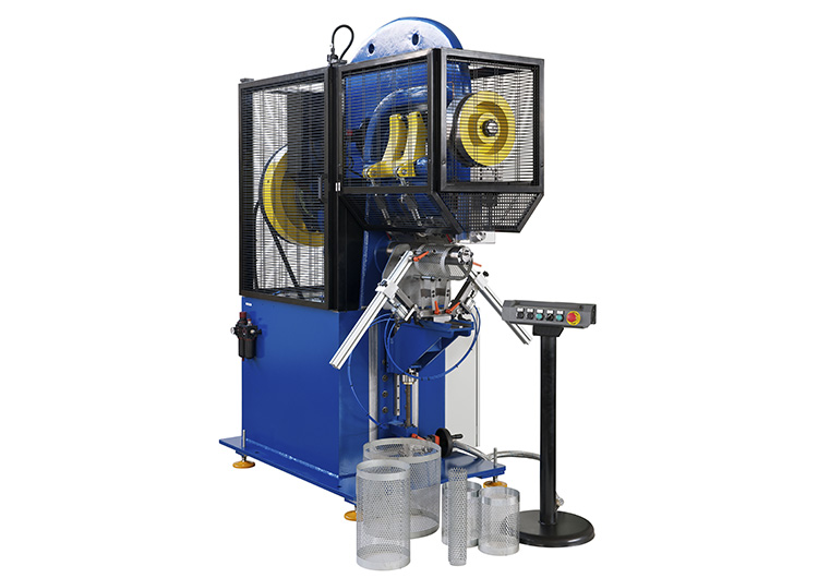 Sistemas de Producción | Corominas